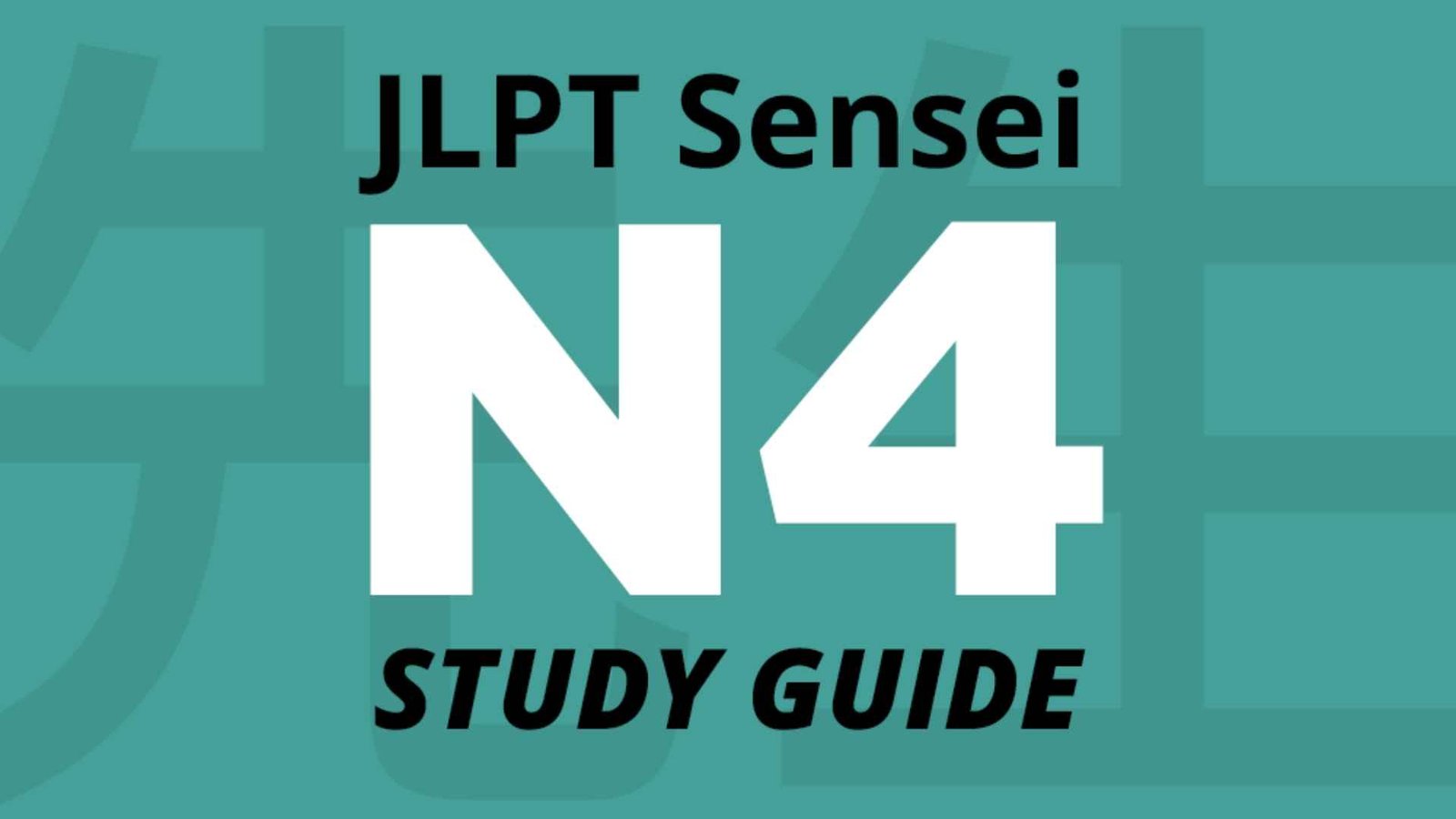 JLPT Exam Levels Explained (N5 to N1) – Complete Guide 2025