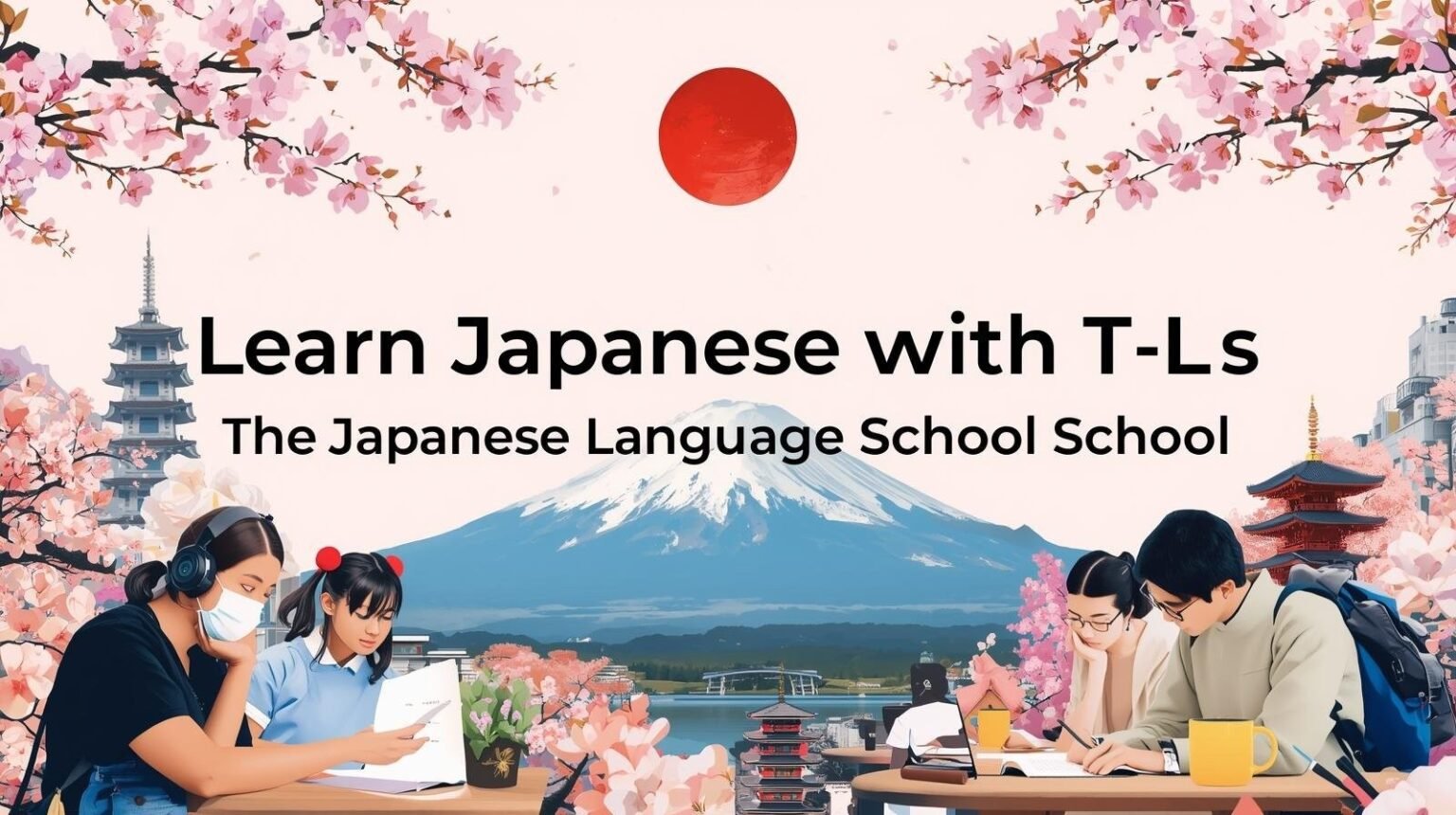 JLPT vs NAT – Which Japanese Language Test Is Better 2025