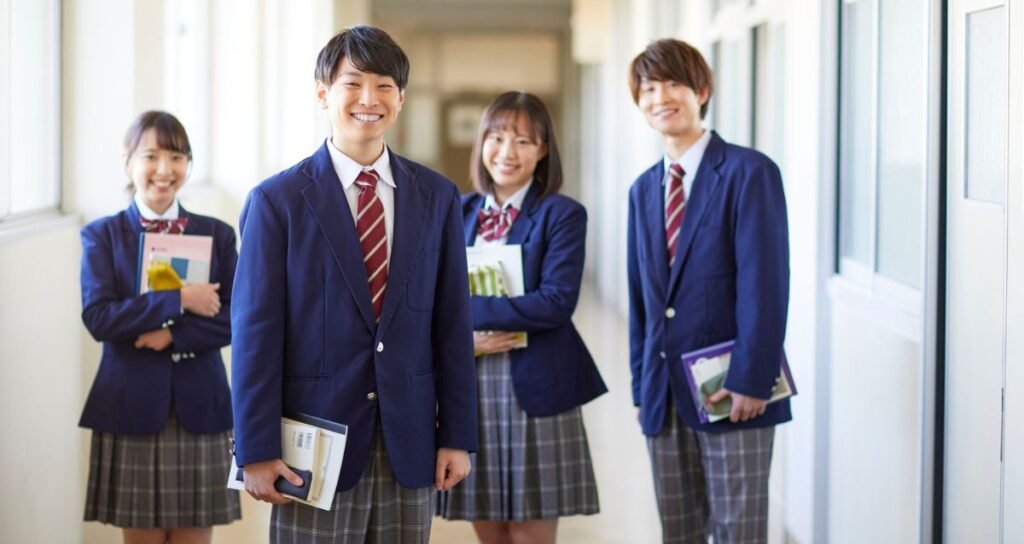 JLPT Guide: Levels, Structure & Preparation Tips