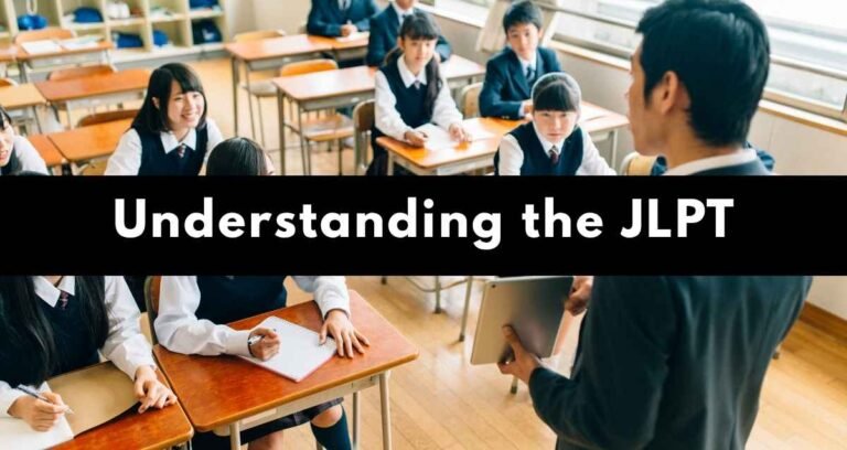 Free JLPT Practice Tests Online | Complete Guide
