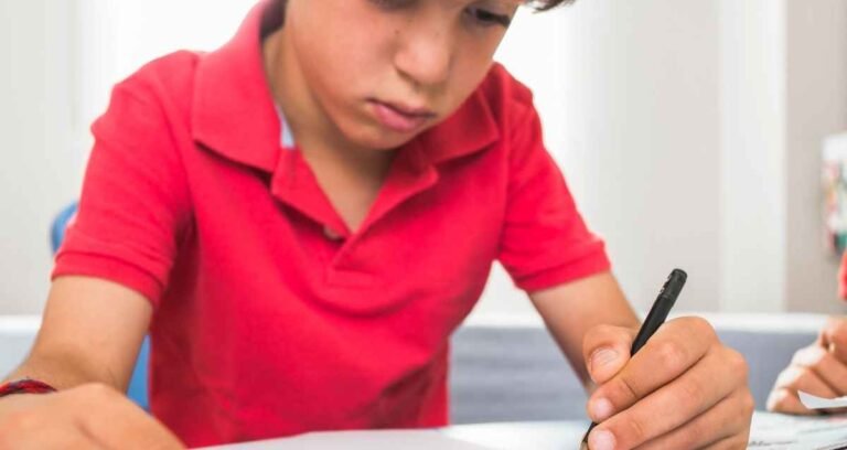 JLPT Mock Test Workbook PDF for All Levels Exam Prep