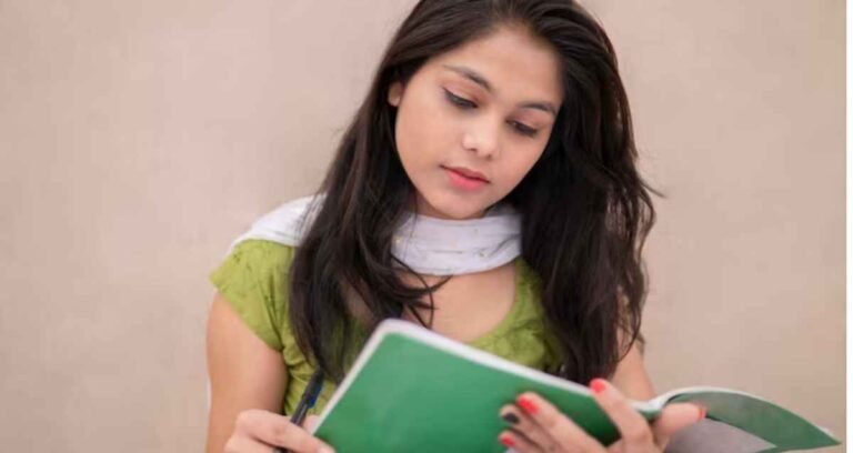 JLPT Mock Test Workbook PDF for All Levels Exam Prep