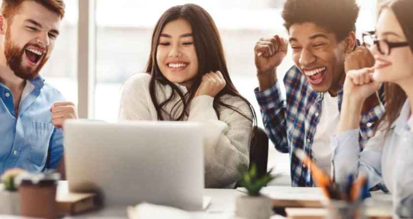 How to Pass JLPT Quickly – Smart Prep Guide