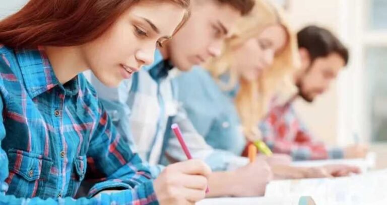 JLPT July Exam Forms Released Check Dates and Apply